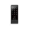 일산열쇠프라자 제품소개 시큐락 Seculock Nd S200 비밀번호 스마트카드 2way 터치스크린 보조도어록 네이버 블로그